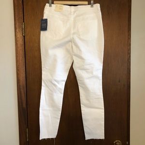 Universal Thread | Jeans | Nwt Universal Thread High Rise Jegging ...